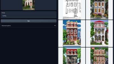 ControlNet: App Reviews, Features, Pricing & Download | AlternativeTo