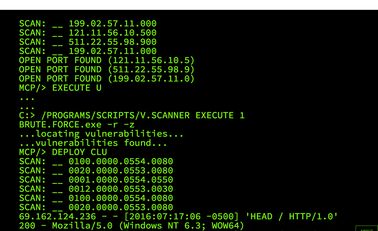 5 Great HackerTyper Alternatives: Top Similar Sites & Apps | AlternativeTo