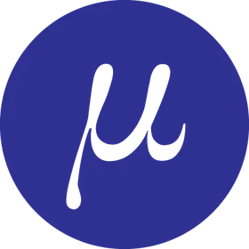 Great GNU nano Alternatives: Top Text & Code Editors in 2025 ...