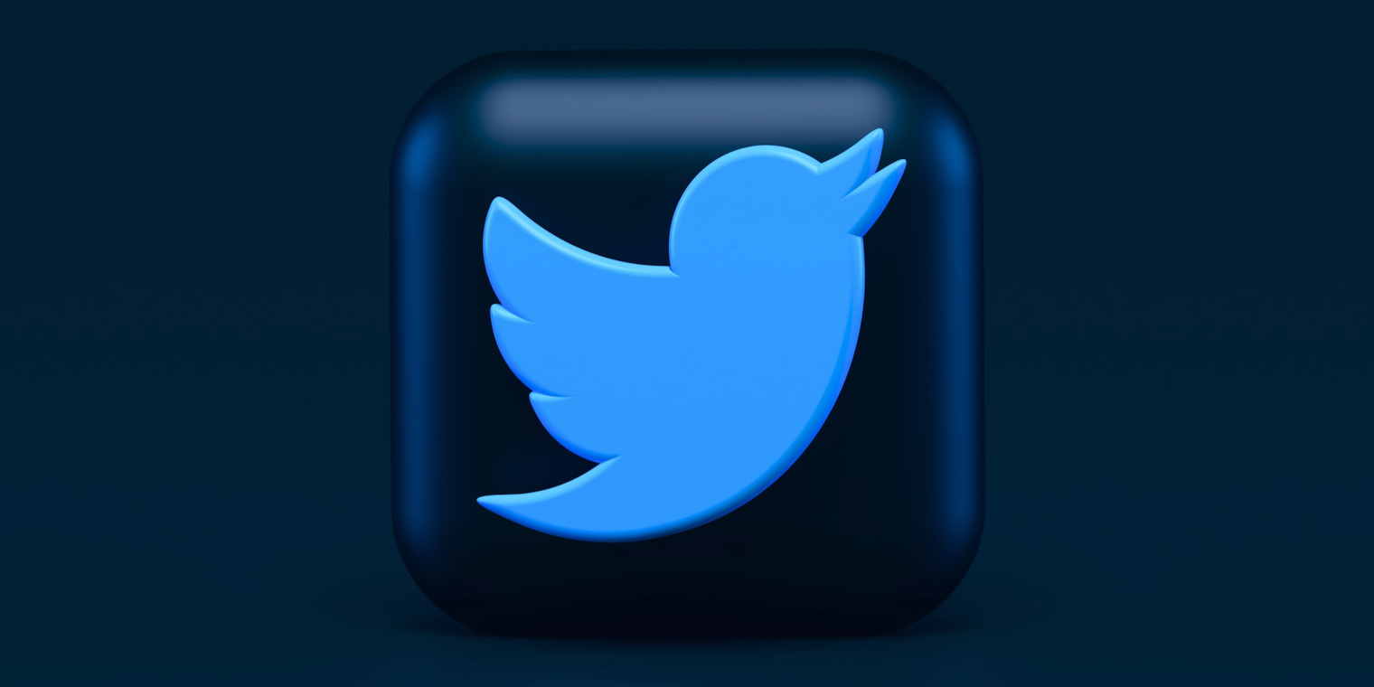Twitter Blue introduces 10,000 character tweets and Subscriptions for ...