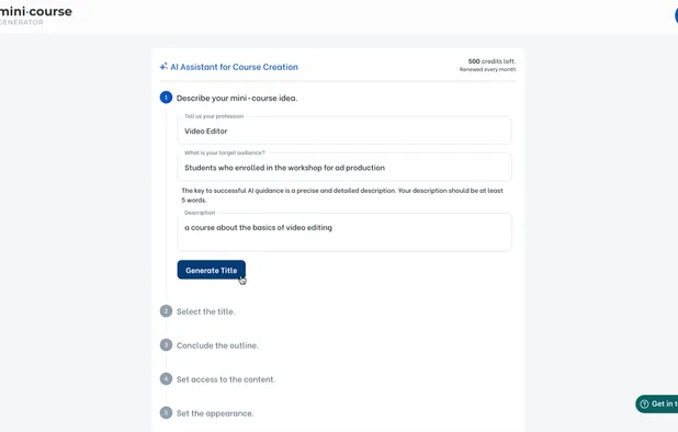 Coursebox Alternatives: Top 11 Learning Management Systems & Similar ...
