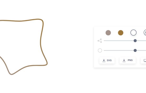 SVG Wave Generator Alternatives and Similar Sites & Apps | AlternativeTo
