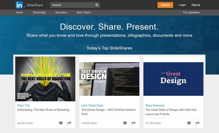 12 Great Scribd Alternatives: Top Similar Apps & Services in 2023 | AlternativeTo