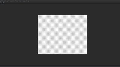 DPaint JS: Reviews, Features, Pricing & Download | AlternativeTo