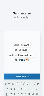 Google Wallet Alternatives: Top 12 Payment Processing Services ...