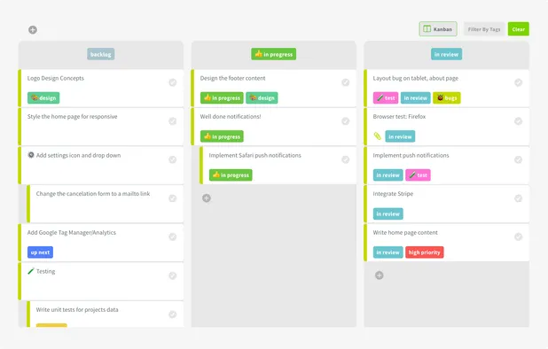 Schedule Planner Alternatives: Top 4 Calendar & Similar Apps ...
