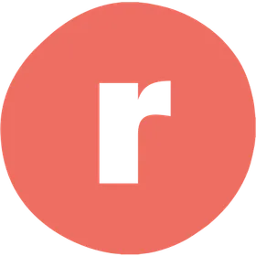 10 Great DeviantArt Alternatives: Top Art / Design Communities in 2025 ...