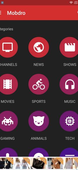 Watch32 Alternatives: Top 8 Movie Streaming Services & Similar Websites ...