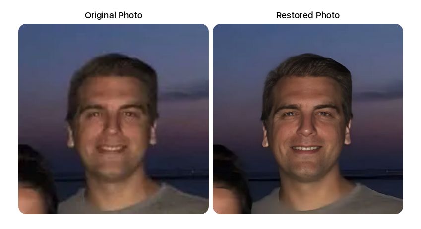 restorePhotos.io: App Reviews, Features, Pricing & Download | AlternativeTo