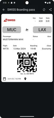 Google Wallet Alternatives: Top 12 Payment Processing Services ...