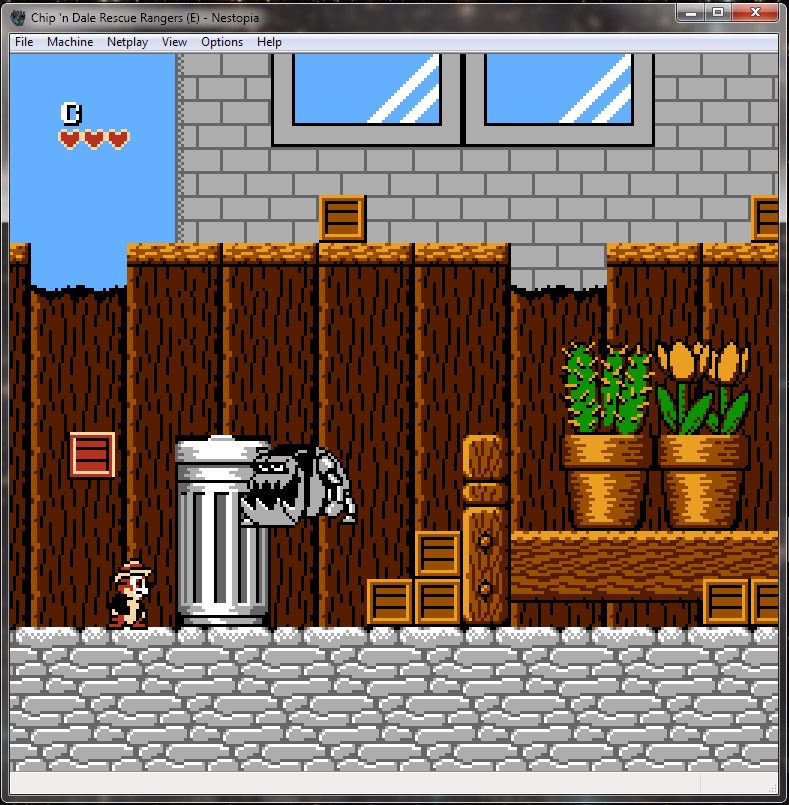 Nestopia UE (Undead Edition) Alternatives: Top 6 Game Emulators & Similar Apps | AlternativeTo