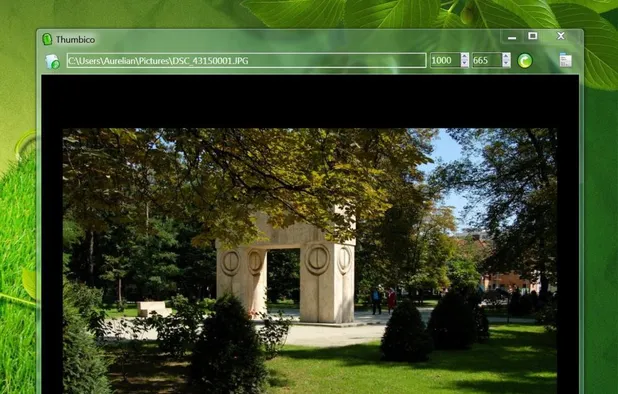 IcoFX Alternatives and Similar Software | AlternativeTo