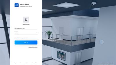 UniFi Identity (UID): App Reviews, Features, Pricing & Download ...