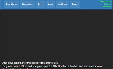LM Studio Alternatives: Top 10 Large Language Model (LLM) Tools ...