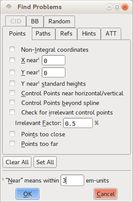 FontForge: Free (libre) font editor for Windows, Mac OS X and GNU+Linux | AlternativeTo