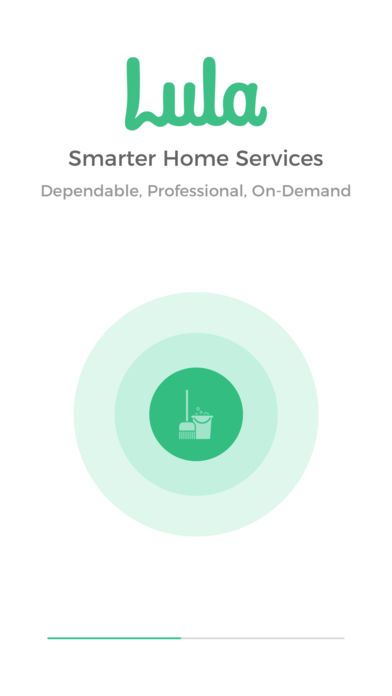 Lula Alternatives and Similar Apps | AlternativeTo