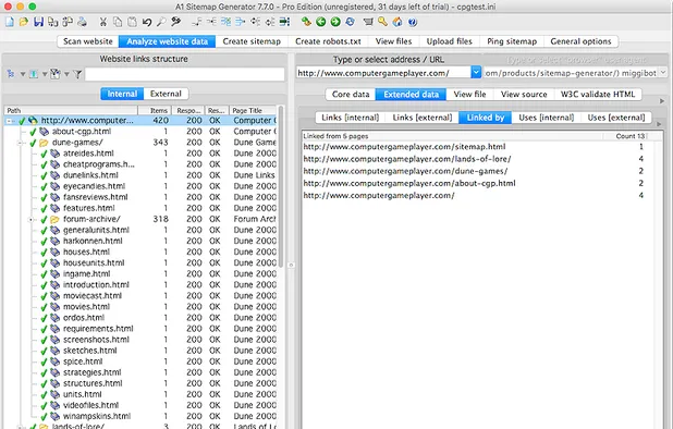 GlooMaps Alternatives - Explore Similar Sites & Apps | AlternativeTo