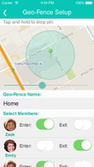 MLocator Alternatives and Similar Apps & Services | AlternativeTo