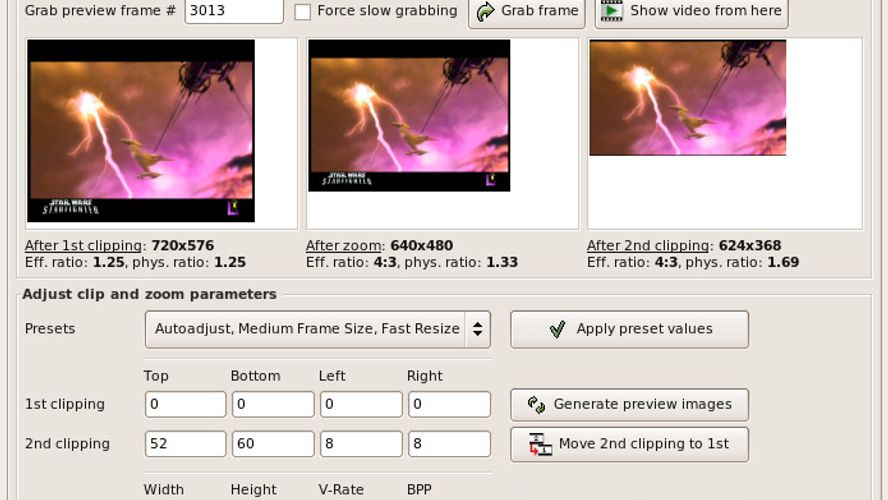 CloneDVD Alternatives: 25+ DVD Copying Utilities & Similar Apps ...