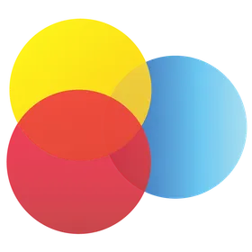 yt-dlp Alternatives: Top 12 Video & YouTube Downloaders | AlternativeTo