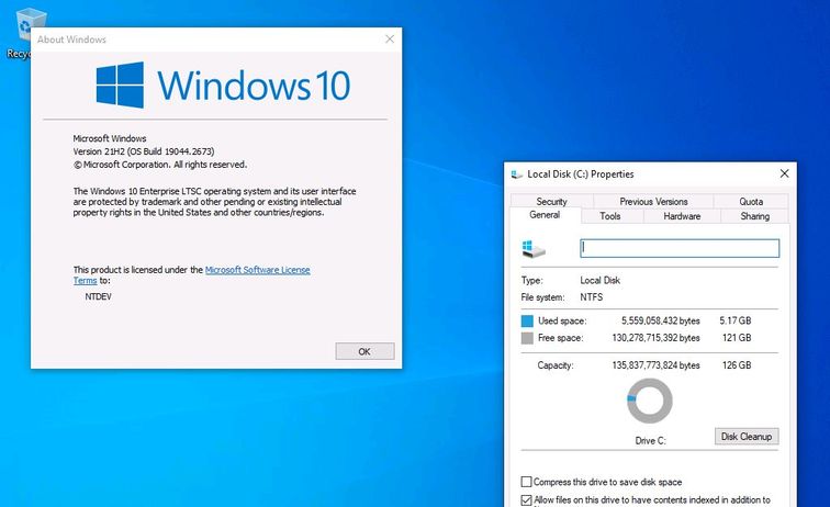 AME Wizard Alternatives and Similar Software | AlternativeTo