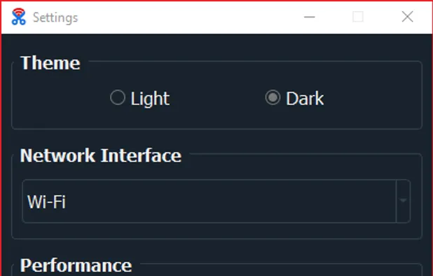 Netcut Defender Alternatives: Top 8 Network Analyzers & Similar Apps ...