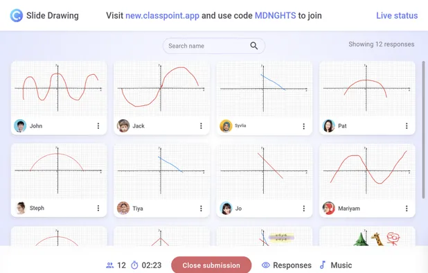 Educaplay Alternatives: Top 15 Quiz Makers & Similar Websites ...