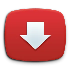 SAVEVIDEO.ME Alternatives: 25+ Video Downloaders & Similar Websites ...