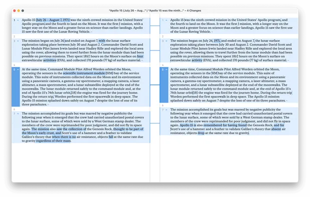 KDiff3 Alternatives: 25+ Diff Tools & File Comparison Tools | AlternativeTo