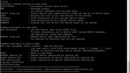 Eve-NG Alternatives and Similar Software | AlternativeTo