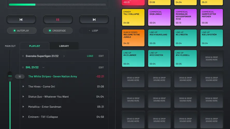 MadMapper Alternatives: Top 10 Projection Mapping & Similar Apps | AlternativeTo