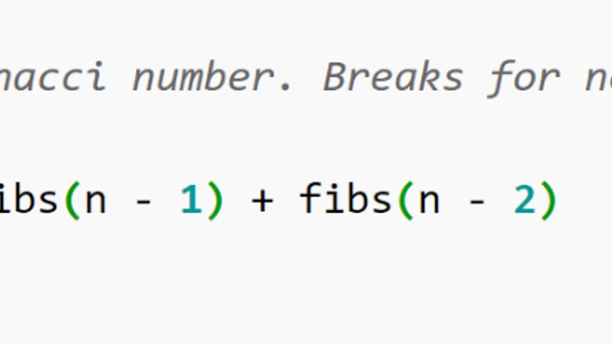 9 Great C (programming language) Alternatives: Top Programming Languages in 2024 | AlternativeTo
