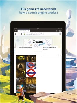 KidzSearch Alternatives and Similar Apps & Services | AlternativeTo