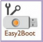 Easy2Boot: Reviews, Features, Pricing & Download | AlternativeTo