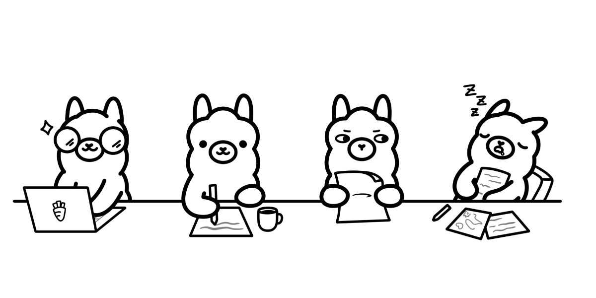 Ollama 0.2 brings parallel requests and the ability to run multiple models simultaneously ...