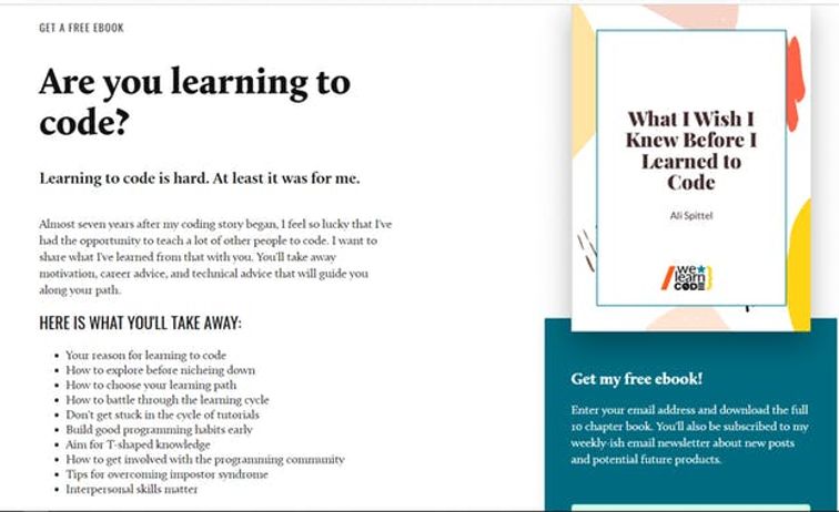 Mimo.org Alternatives: Top 10 Online Education Services & Similar Apps ...