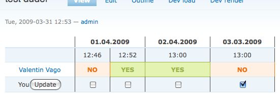 Date picker formatter Alternatives - Explore Similar Sites & Apps ...
