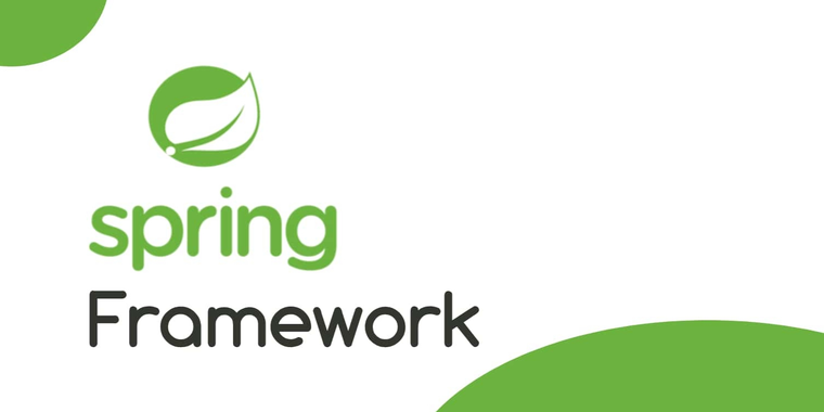 Spring Framework 6.1 released with enhanced compatibility with Virtual ...