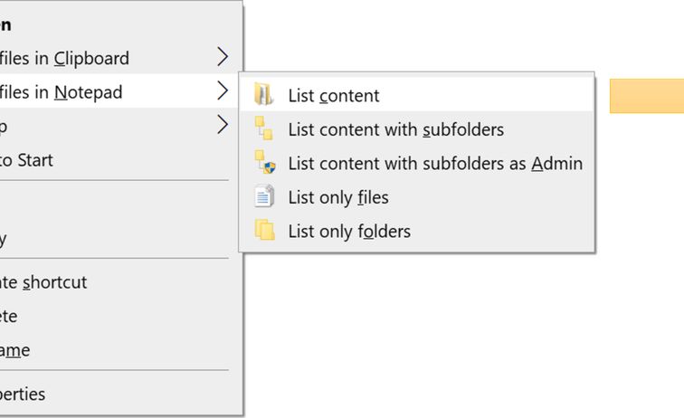 HashCalc Alternatives and Similar Software | AlternativeTo