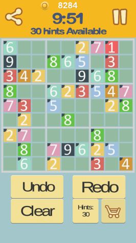 Sudoku Addicted 2 Alternatives and Similar Games | AlternativeTo