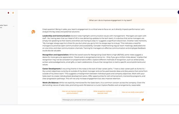 Network Perspective Alternatives and Similar Software | AlternativeTo