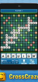 12 Games Like Boggle: Similar Word & Puzzle Games | AlternativeTo