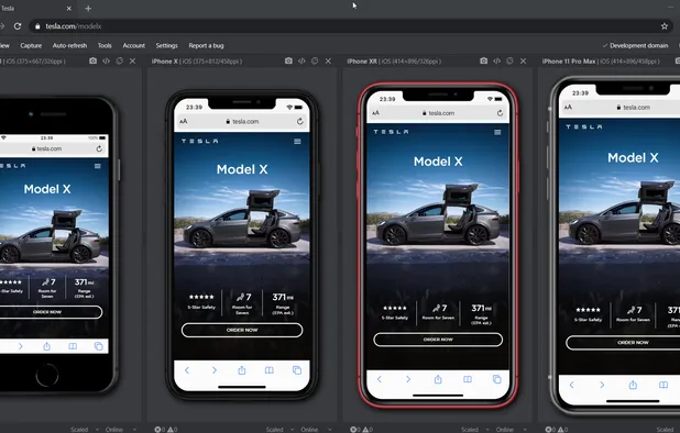 Free Browserling Alternatives | AlternativeTo