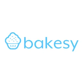 Bakesy: The ultimate all-in-one app for managing your home baking business on-the-go | AlternativeTo