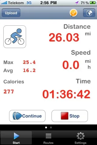 SmartRunner Alternatives: 25+ Run Trackers and similar apps | AlternativeTo
