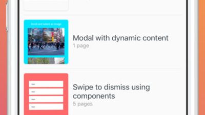 Atomic.io: Reviews, Features, Pricing & Download | AlternativeTo