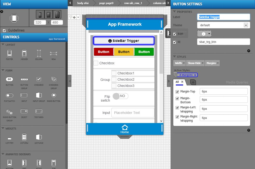 Intel Xdk Alternatives Top 10 Android Development Tools And Similar Apps Alternativeto