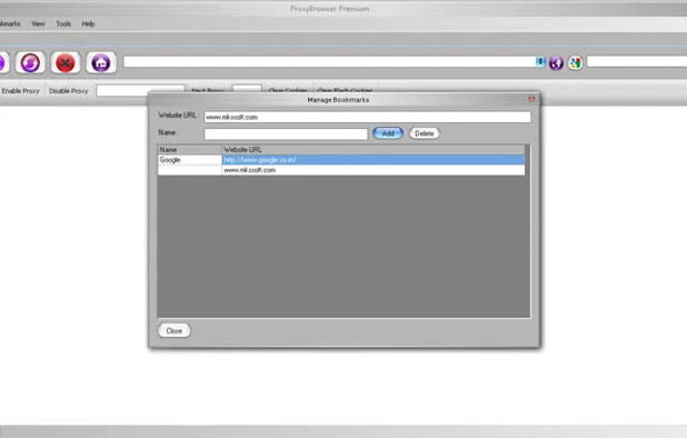 Onion Browser Alternatives: Top 10 Web Browsers & Similar Apps ...
