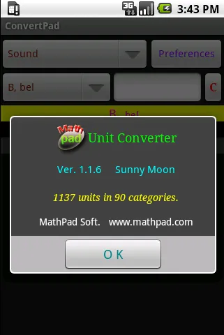 ConvertPad Alternatives and Similar Apps | AlternativeTo