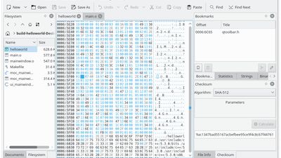 IDA Alternatives and Similar Software | AlternativeTo
